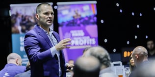 6 Ways to Build a Winning Team - ActionCOACH